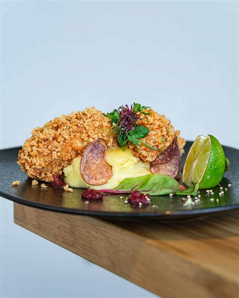 Brasserie Monkel Bed And Bike Olingen Luxembourg