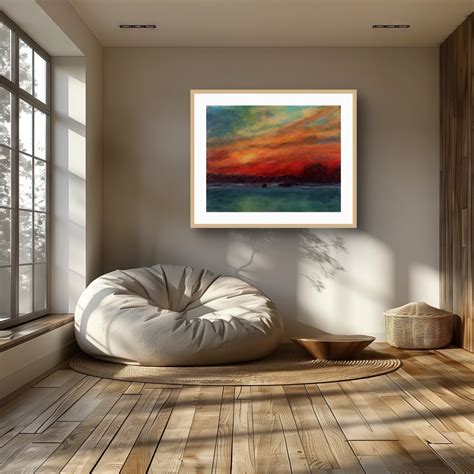 Mitchell Rodbell Art