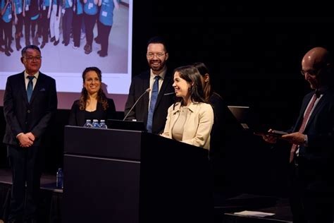 My Colleague Danielle Omrin Curcio And I Recently Had The Opportunity To… Amanda Moss 10