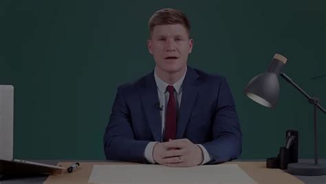 [video] Bryan Eckelman On Linkedin Qualityinvesting