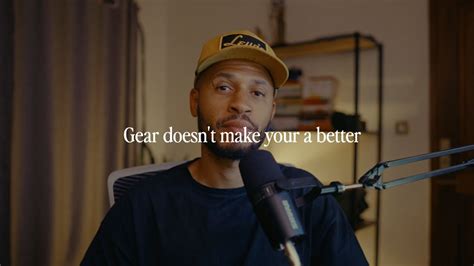 Avoid My Mistakes 3 Photography Lessons I Learned The Hard Way Youtube