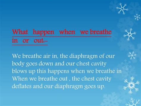 Science Project Ppt Science Project Ppt