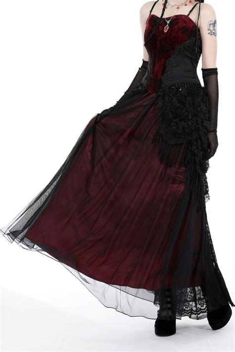 Clothing The Dark Side Of Fashion