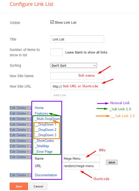 how to setup sora paper blogger template sora blogging tips