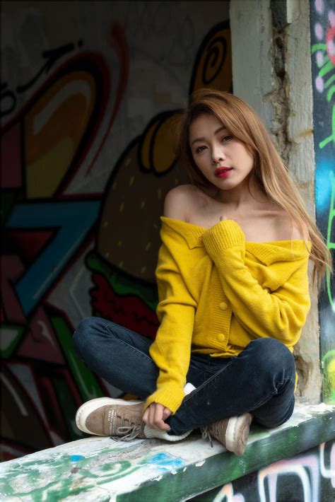 This Is Fafa 11 Photo Sharing Network