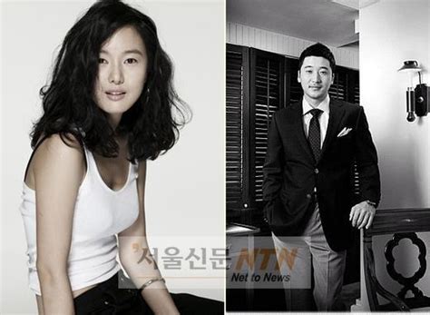 윤진서 이택근 다정한 모습 도시락 싸왔어요” 연예 포토 토크 네모판