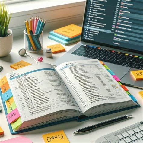 Cpt Code For Abi Ankle Brachial Index Wmwtl