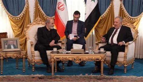 احمدیان جنایتکاران بدانند ترور شهید هنیه بی‌پاسخ نخواهد ماند