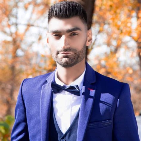 Aurel Jaupi Biografia