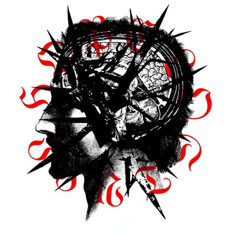 Dread All Hope Lost Ep Grindwar Records