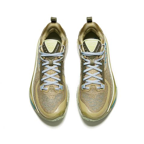 Anta Men Gordon Hayward Gh5 Basketball Shoes