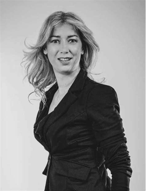 Stefania Amodeo Vpocket