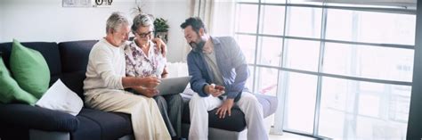 Understanding Serum Beta 2 Microglobulin Test Levels And Uses The