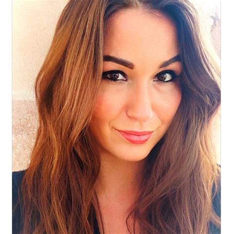 Rike Roser Holistic Health Coach Longevity Expert Ärztin