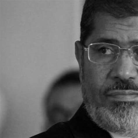 Rawda Mohammed Egyptian Russian University Cairo Department Of