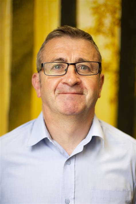 Damian Thomas The National Economic And Social Council Ireland