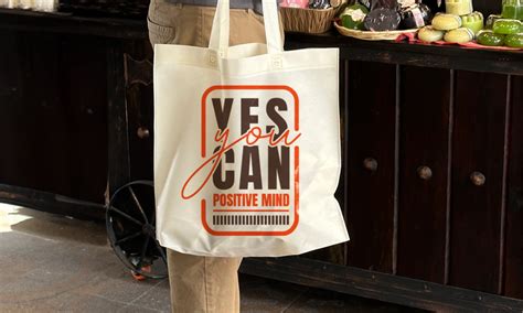 Home Ecoplanet Bags