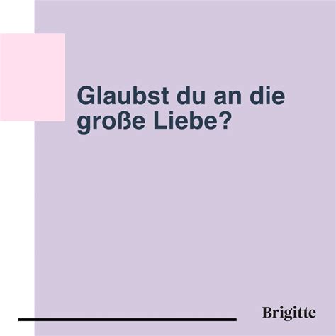 Familienfragen Sag Mal Mama Brigittede
