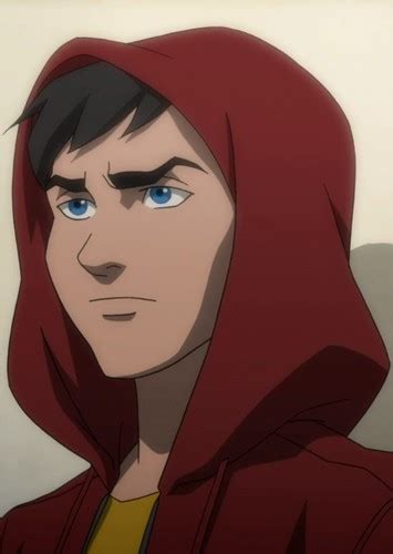 Billy Batson Fan Casting For James Gunns Dc Studios Dc Cinematic