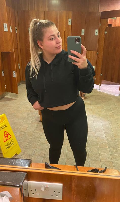 Maddison Naylor🎯 On Linkedin Were All Guilty Of Pushing Ourselves