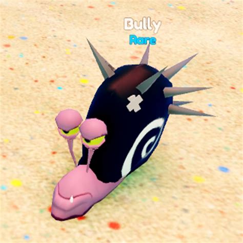 Bully Spongebob Simulator Wiki Fandom