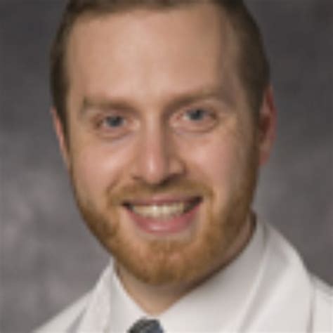 Elizabeth Ranasinghes Instagram Twitter And Facebook On Idcrawl