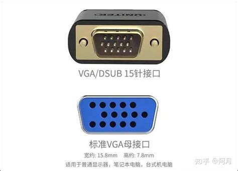 常见网络接口介绍 知乎