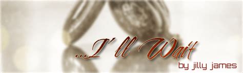 Jilly James Unicorn Sanctuary