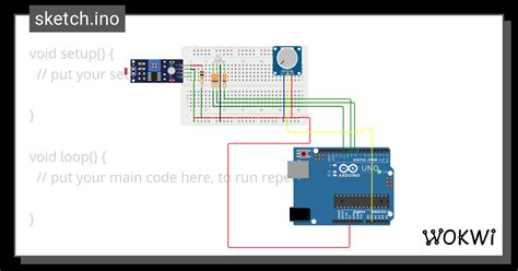 Ardian Copy Wokwi Esp32 Stm32 Arduino Simulator Ardian Copy Wokwi Esp32 Stm32 Arduino Simulator