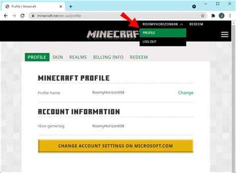 How To Add A Custom Skin To Minecraft Java