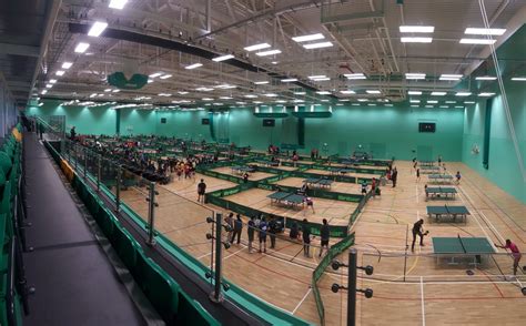 James Nee Jamesnee Twitter