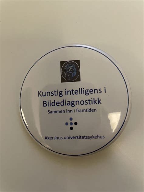 Gratulerer Til Ahus 🎊 Veldig Spennende Merete Retzius