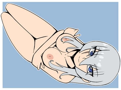 Rule 34 Breasts Feith Noir Female Nude Female Pussy Rwby Scar Small