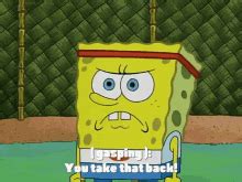 You Take That Back Meme S Tenor