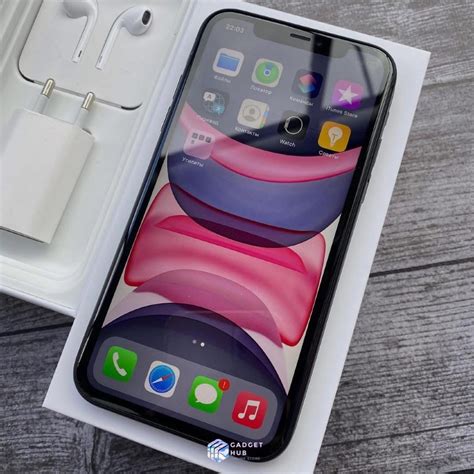 Angel Susane Cabillon