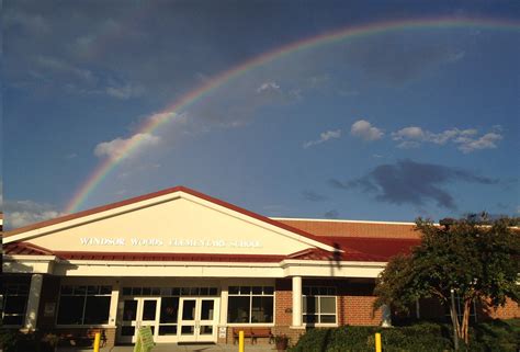 Washington Washington Elementary School District