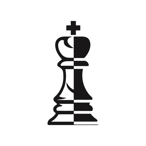 Github Siega52chess Python Chess With The Arrangement Of Queens