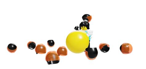 Vore On Ninjago Bellies Deviantart Vore On Ninjago Bellies Deviantart