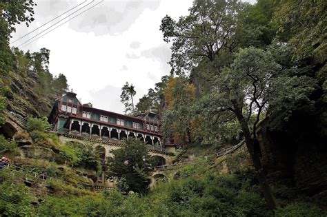 체코 스위스 렌치 공화국 사암 Pixabay의 무료 사진 Pixabay 체코 스위스 렌치 공화국 사암 Pixabay의 무료 사진 Pixabay