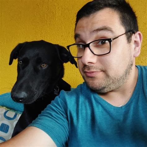 Christopher Scholz Ditzel Paramédico Samu Reloncavi Linkedin