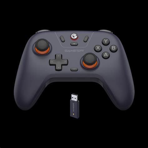Gamesir Nova Lite Multiplatform Controller Gamesir Official Store