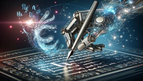 What Is Cursive Ai Revolutionizing Handwriting Recognition Glwebeu