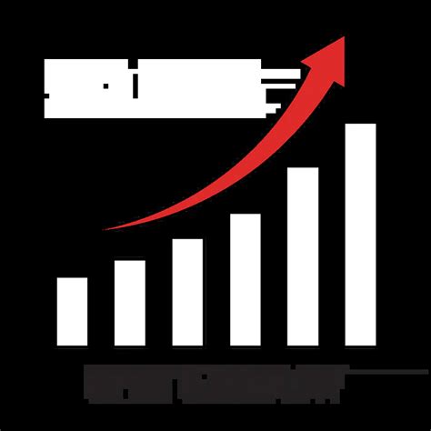Carnivor Mass 100 Beef Protein Mass Gainer