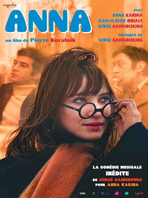 Films Le Méliès Pau Cinéma Dart Et Dessai