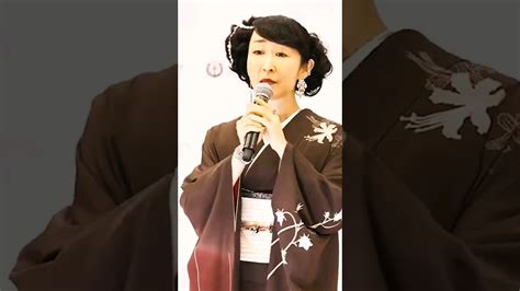 Sayaka Ohara Absolutely Slayed In Her Kimono And Yukata👘大原さやか Moe Zine