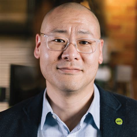 Dug Song Author At Techcrunch