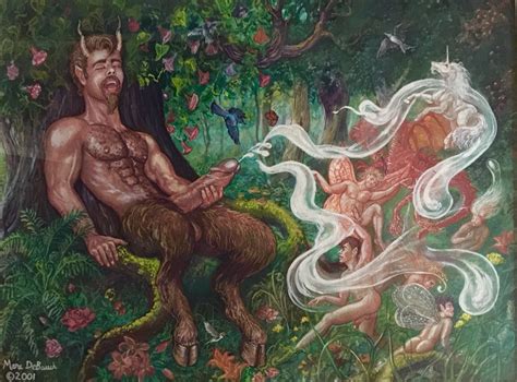 Rule 34 2001 Bird Boner Cum Cumshot Datura Dragon Erection Eyes