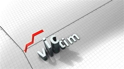 Declining Graph Stock Video Footage For Free Download