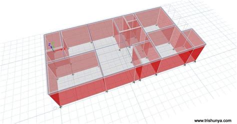 What Is Structural Design In Civil Engineering Design Talk
