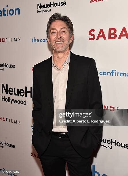 131 Bill Bromiley Photos And High Res Pictures Getty Images